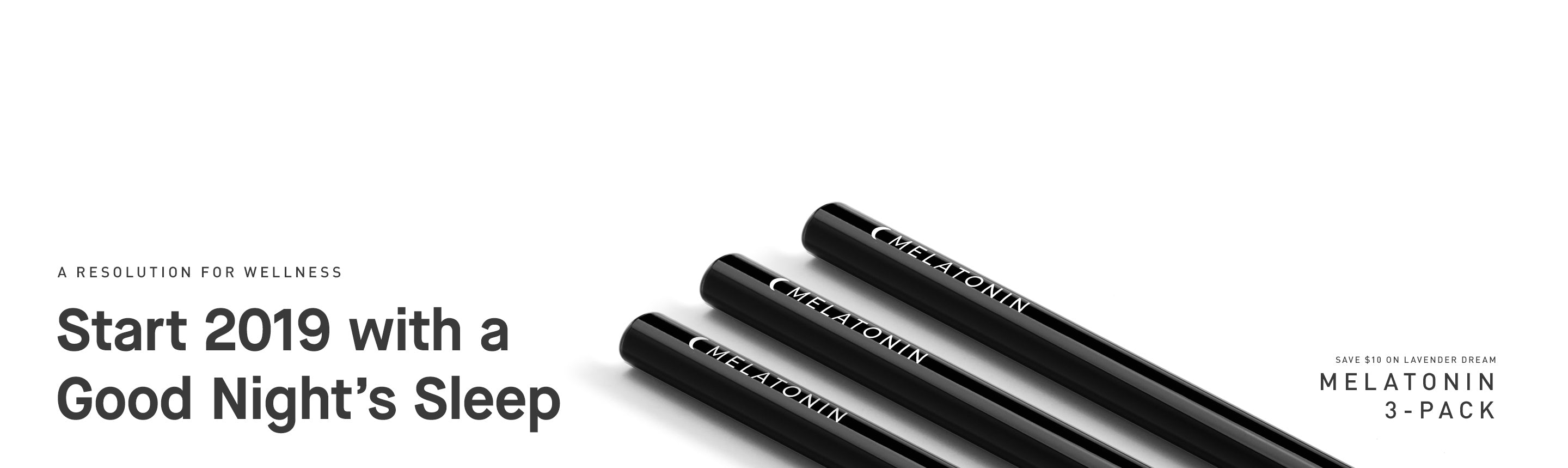 Melatonin Pens for Sleep | 40mg Melatonin Inhaler | Inhale Health ...