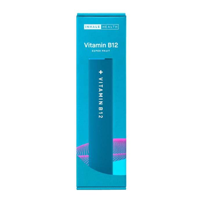 Anti-Cigarette® by Inhale Health®, Leaders in Non-Nicotine Products – IH
