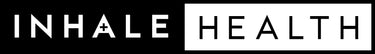 Anti-Cigarette® by Inhale Health®, Leaders in Non-Nicotine Products – IH