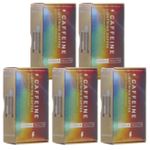 Caffeine Pens - Faster Caffeine Absorption | Inhale Health – Inhale Health®