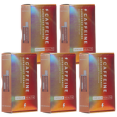 Caffeine Pens - Faster Caffeine Absorption | Inhale Health – Inhale Health®