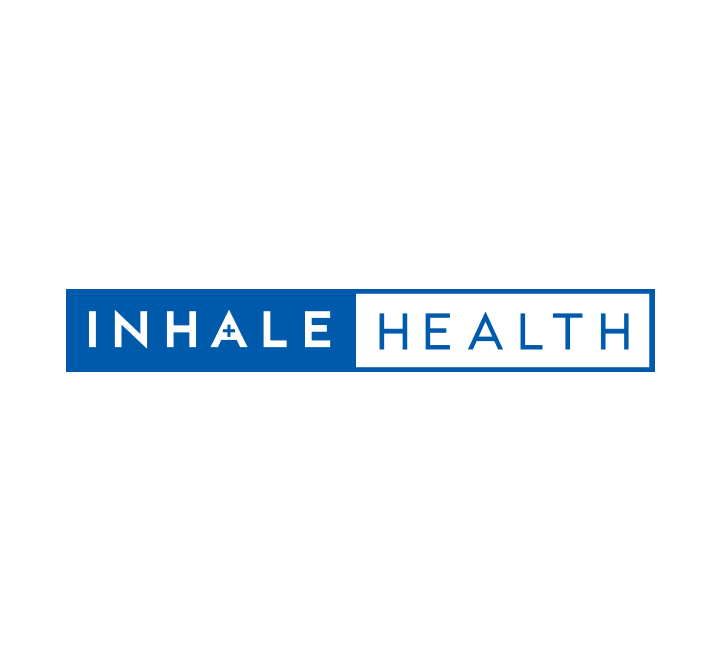 Anti-Cigarette® Rechargeable Device – Inhale Health®