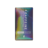 Caffeine Pens - Faster Caffeine Absorption | Inhale Health – Inhale Health®