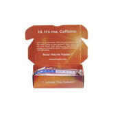 Caffeine Pens - Faster Caffeine Absorption | Inhale Health – Inhale Health®