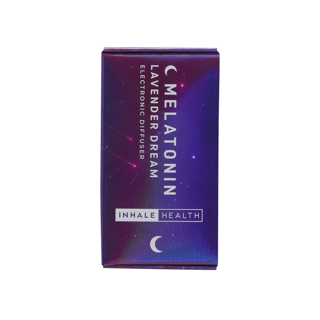 Inhale Health Melatonin® Lavender Dream | Sleep Support Pen – IH