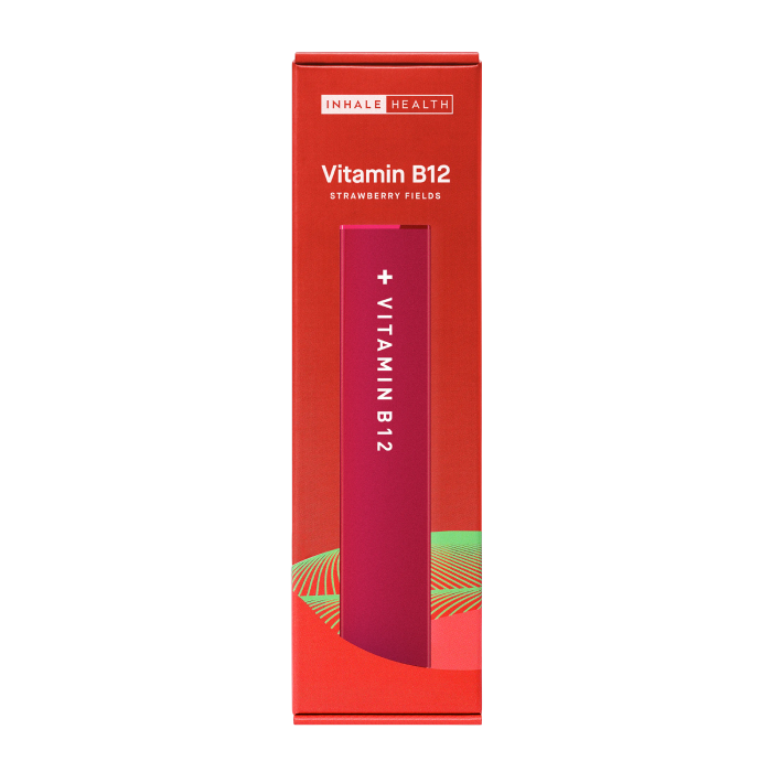Anti-Cigarette® by Inhale Health®, Leaders in Non-Nicotine Products – IH