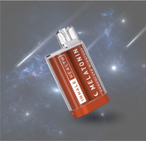 Inhale Health Melatonin® Chocolate Midnight | Sleep Support Pen ...