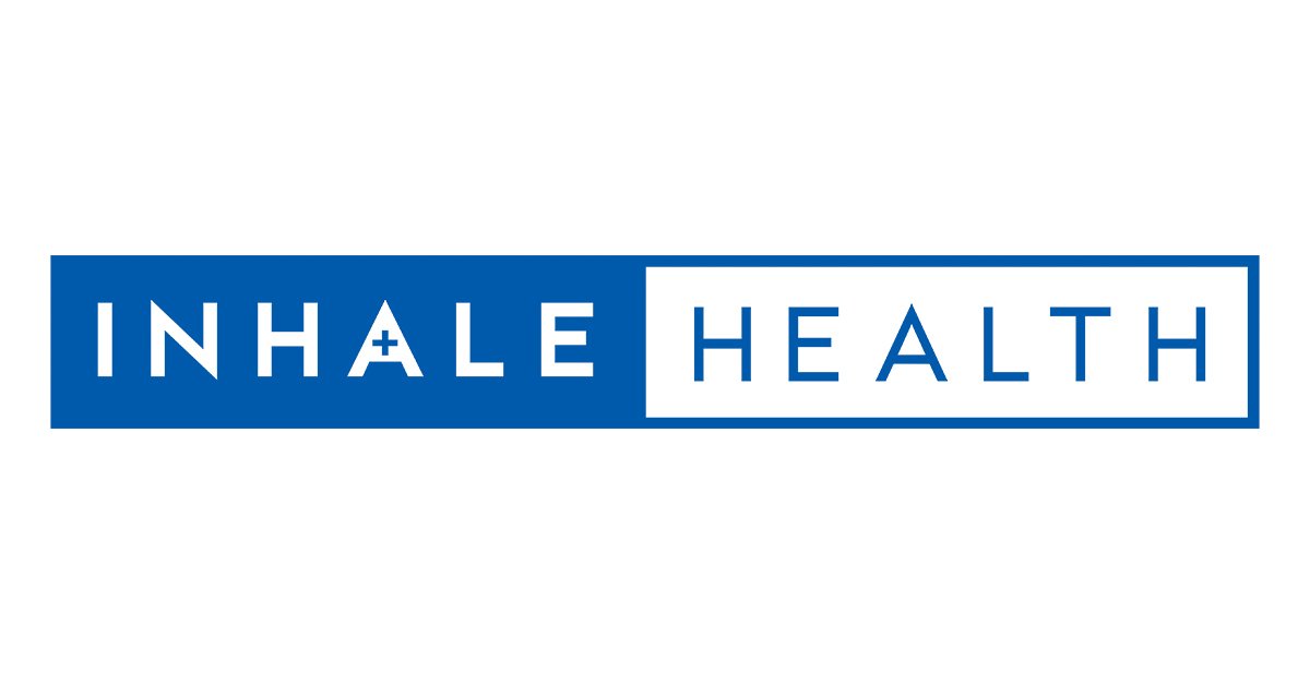 Anti-Cigarette® by Inhale Health®, Leaders in Non-Nicotine Products – IH