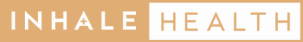 Caffeine Lightning Coffee™ – Inhale Health®