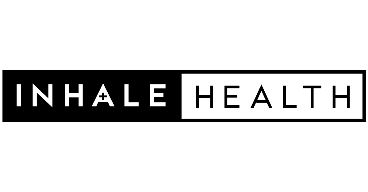 Inhale Health® Presents Electronic Nutrients® & Anti-Cigarette®