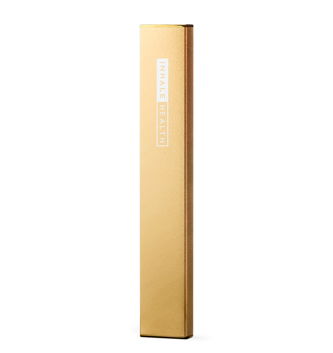 Inhale Health Caffeine Sunburst Orange | Energy Delivery Pen – IH