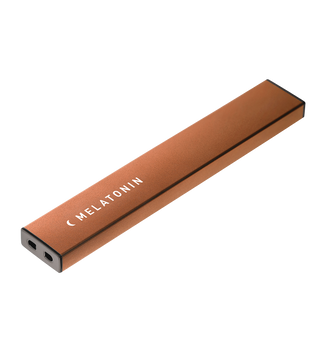 Inhale Health Melatonin® Chocolate Midnight | Sleep Support Pen – IH