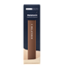 Inhale Health Melatonin® Chocolate Midnight | Sleep Support Pen – IH