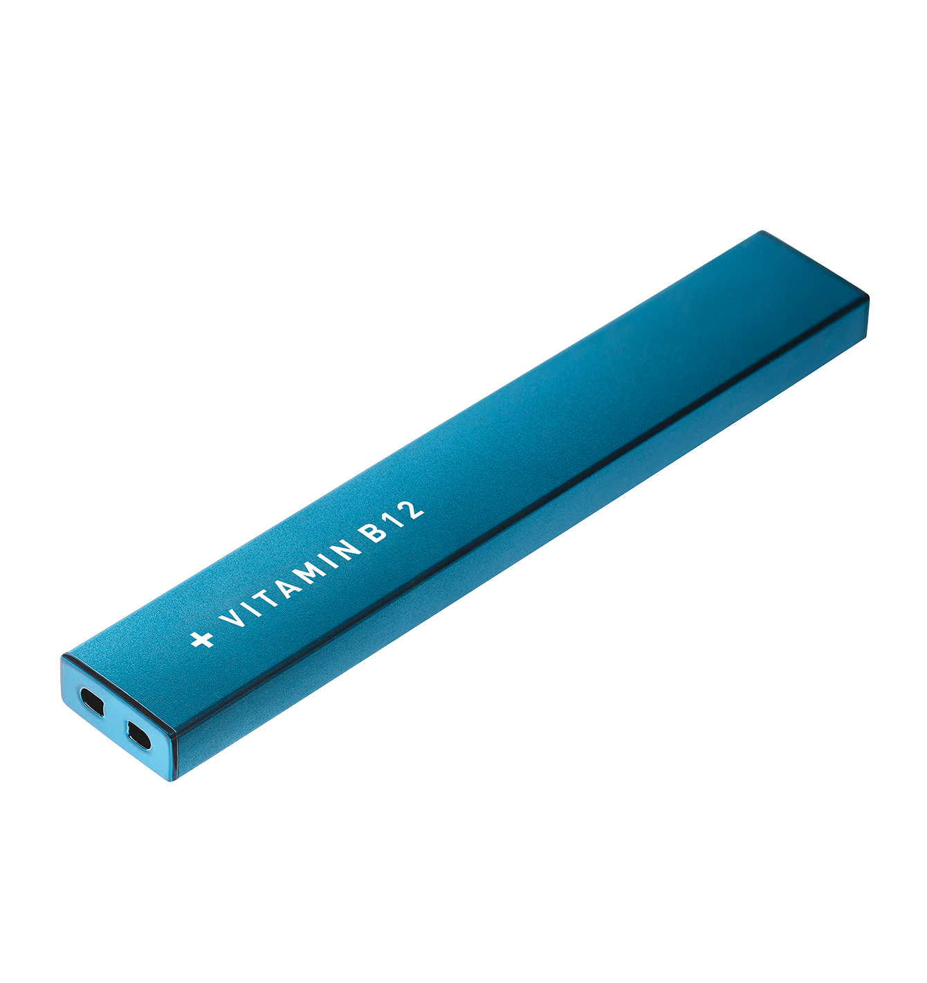Super Fruit - Vitamin B12 Pen | Inhale Health – IH